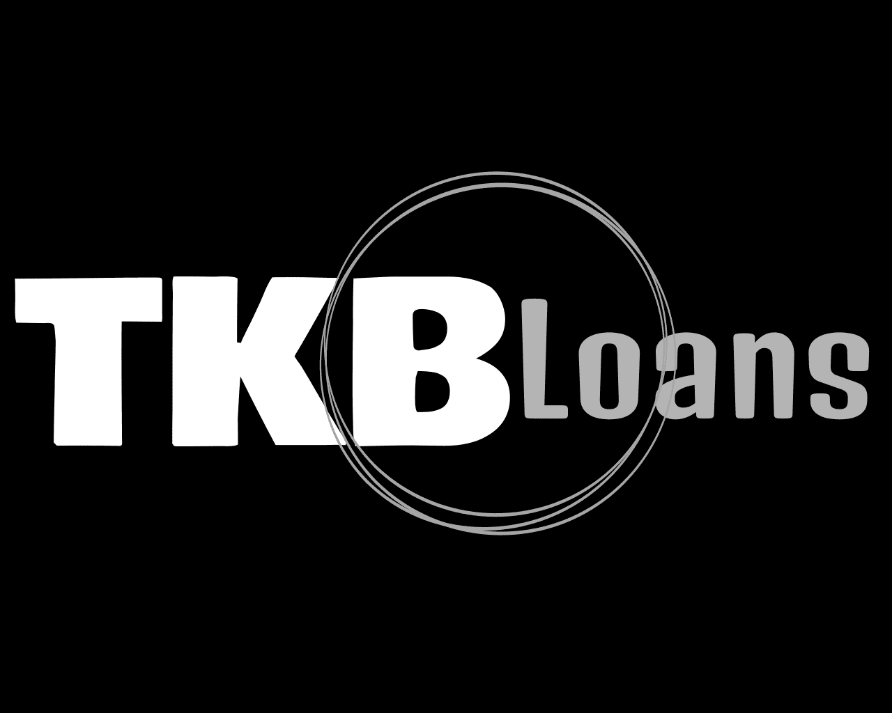 TKB Loans